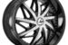 Car/SUV Wheels - Precision Audio & Tint