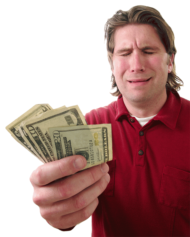 What Georgia’s New Hands-Free Law Means For You