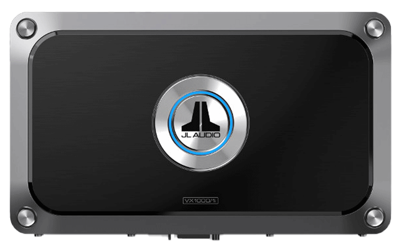 JL Audio | Bainbridge | Thomasville | Georgia