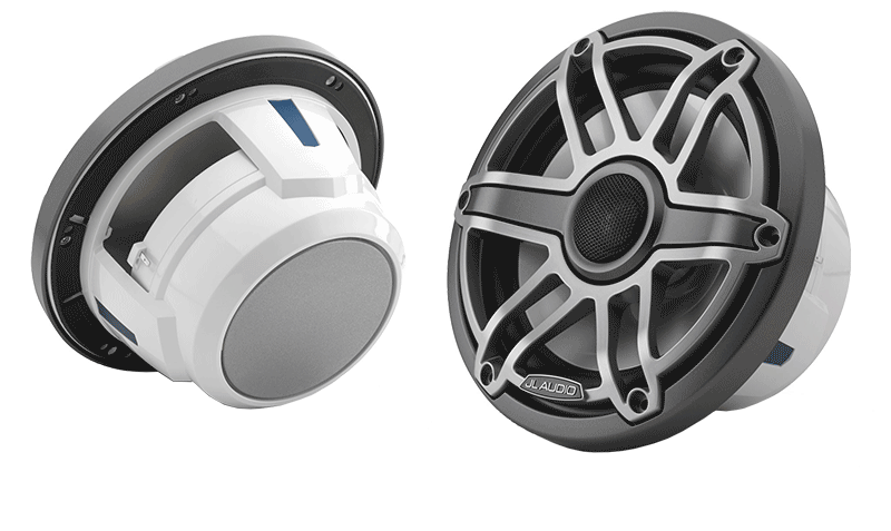 JL Audio | Bainbridge | Thomasville | Georgia